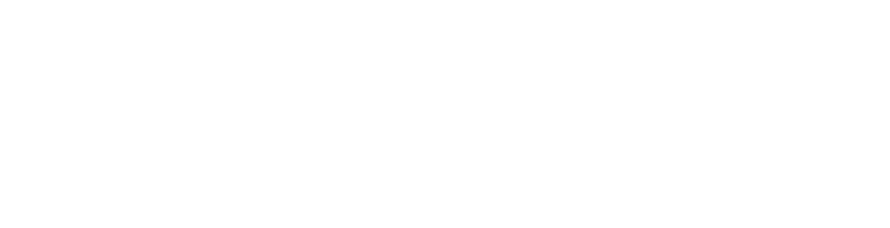 HD Connect | HD Expo