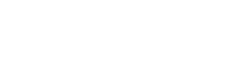 HD Expo + Conference 2025 | Hospitality Trade Show in Las Vegas