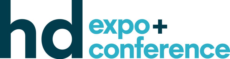 HD Expo + Conference 2025 | Hospitality Trade Show in Las Vegas