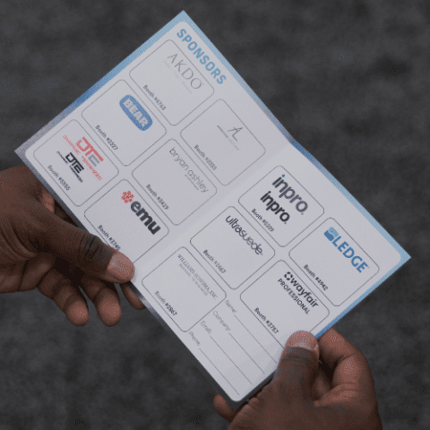 HD Passport Cash Giveaway | Hospitality Design